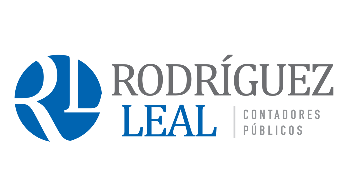 Rodríguez Leal Contadores - Servicios de contabilidad en general